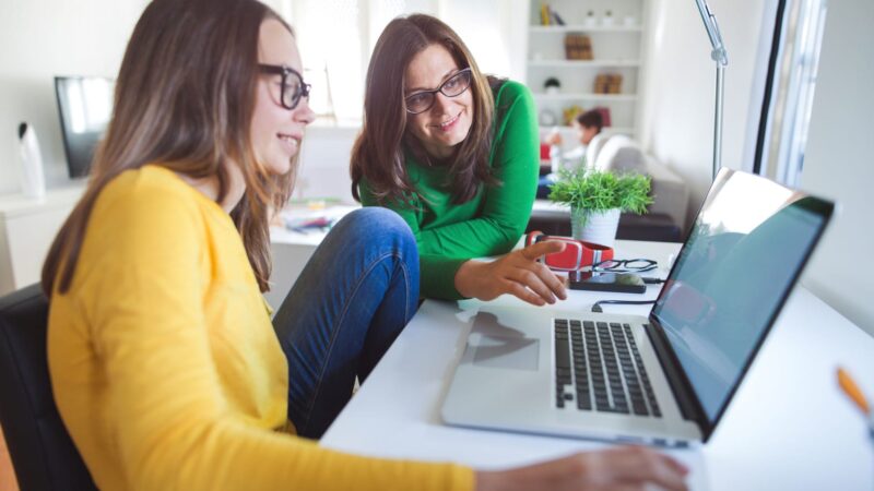 How Many Steps Are A Part Of The College Admissions Process? - Campus Beast