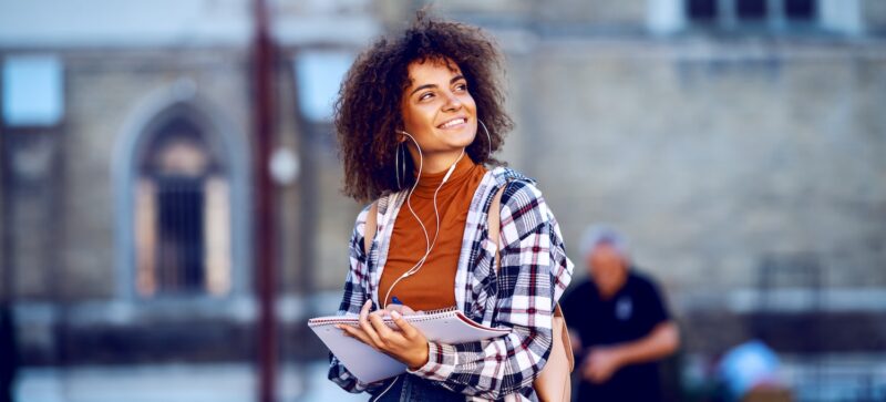 How Many Steps Are A Part Of The College Admissions Process? - Campus Beast