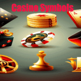 What Do the Different Symbols Mean in Gambling? Interpreting Symbolism ...